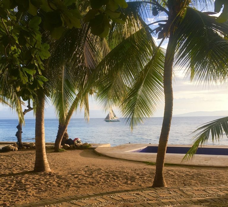 Nude Beaches The 15 Most Beautiful In The World WI Yachts