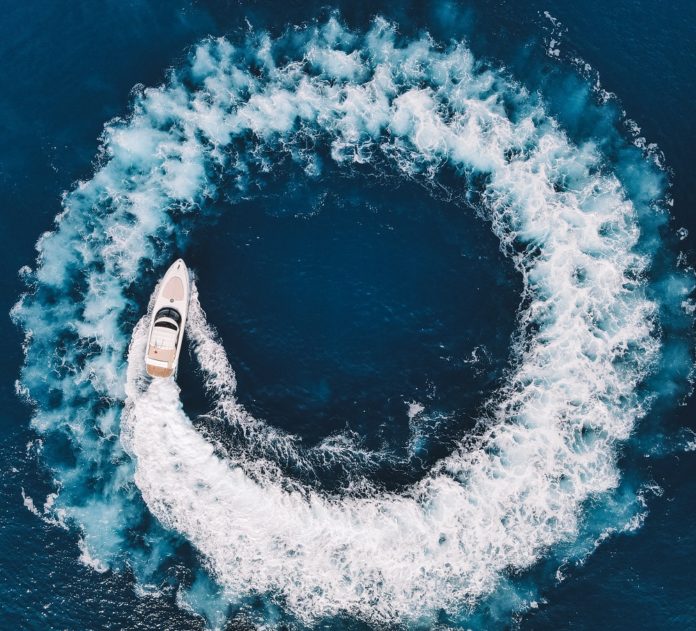 Trimaran – The Ultimate Guide - WI Yachts