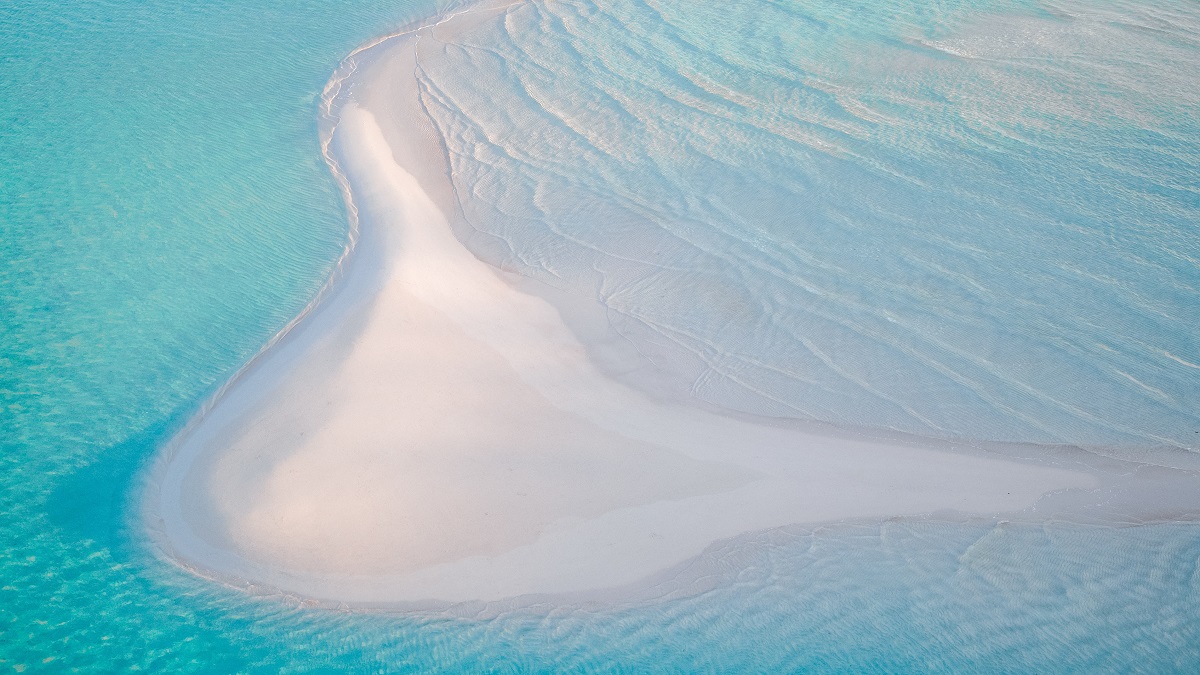 Bahamas Sailing: The Ultimate Guide - WI Yachts