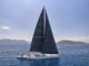 Sailing Upwind and Downwind - the Differences - WI Yachts