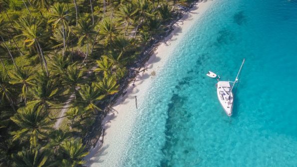 Skipper's Job and Responsibilities: What You Should Know