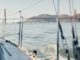 Sailing Upwind and Downwind - the Differences - WI Yachts
