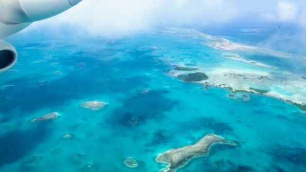 Why Choose Los Roques for Your Next Yacht Escape? - WI Yachts